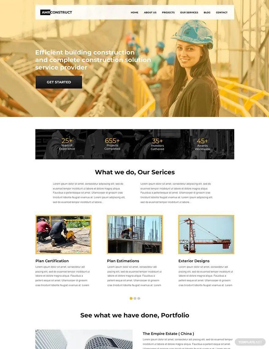 Website - What is a Website? Definition, Types, Uses