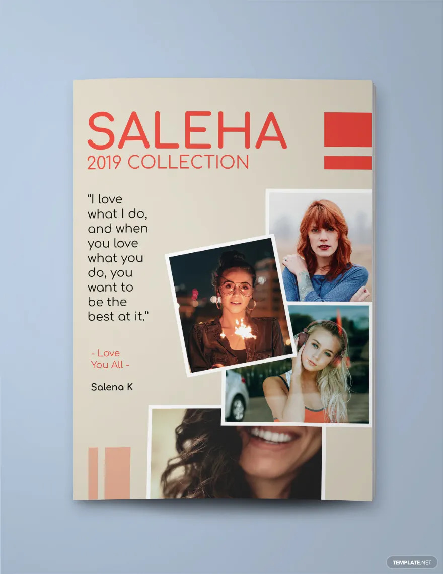 Yearbook - What is a Yearbook? Definition, Types, Uses