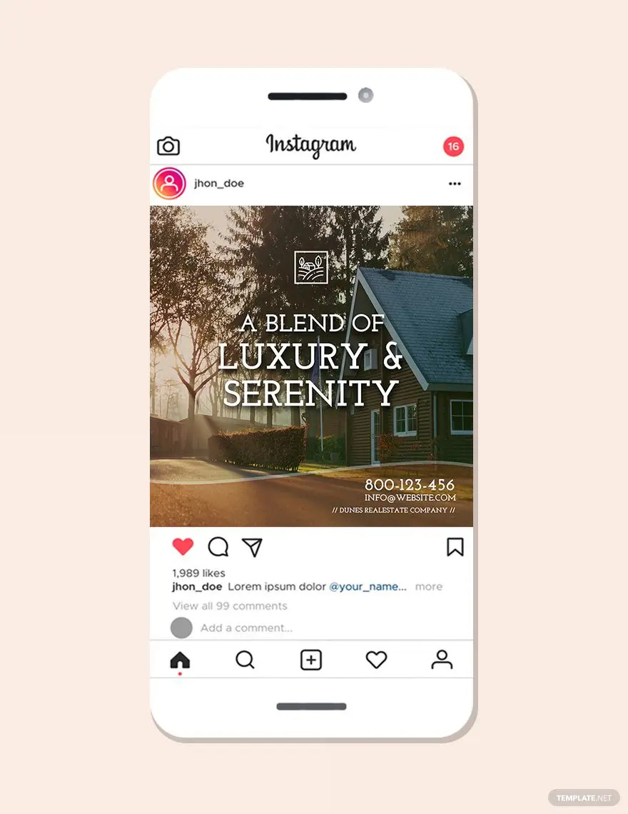 Instagram Ads - What is Instagram Ads? Definition, Types, Uses