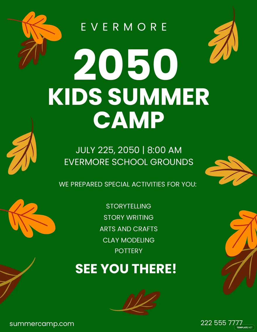 Handbill - What is Handbill? Definition, Types, Uses | Free & Premium ...