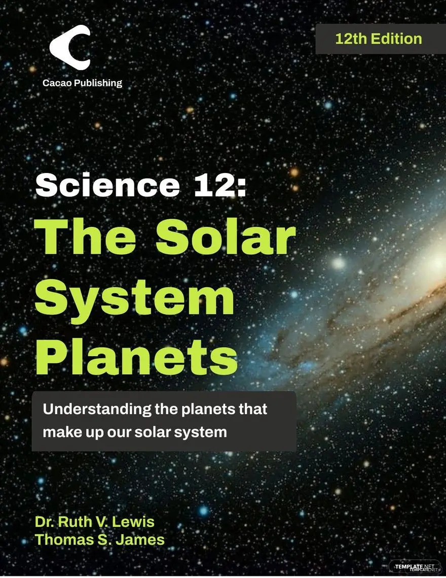 Textbook - What is a Textbook? Definition, Types, Uses