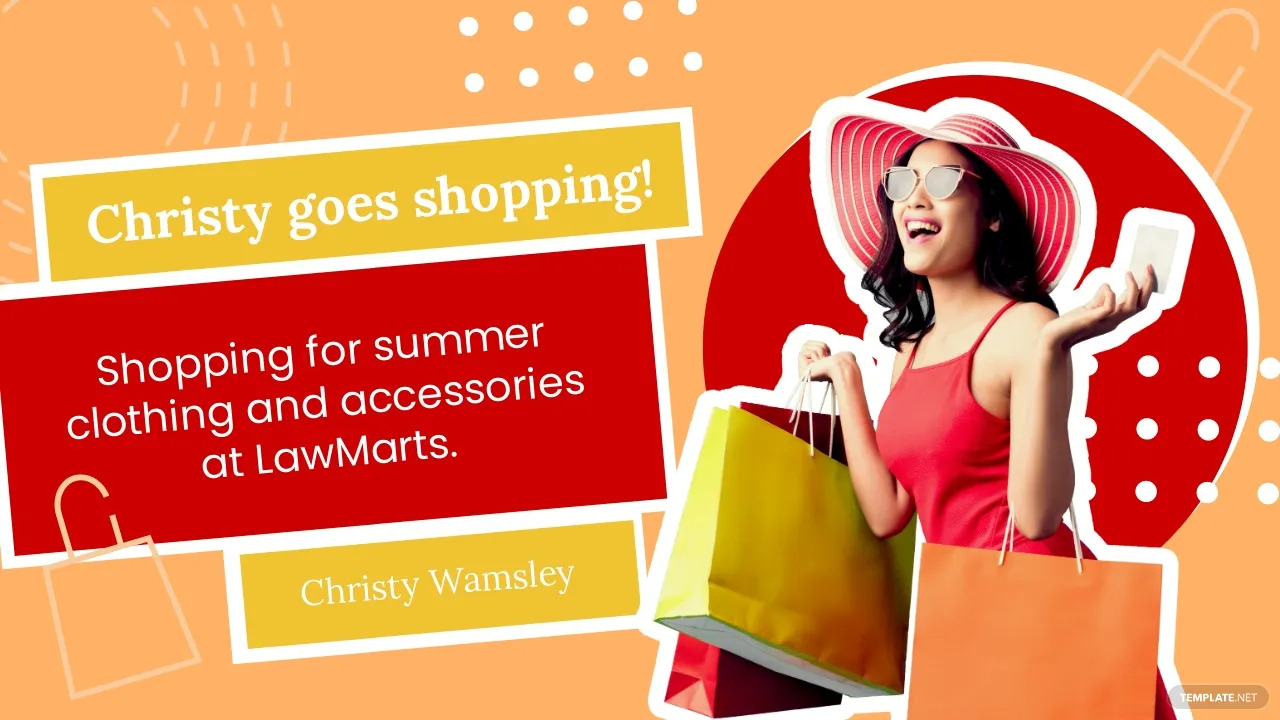 YouTube Thumbnail - What is a YouTube Thumbnail? Definition, Types, Uses