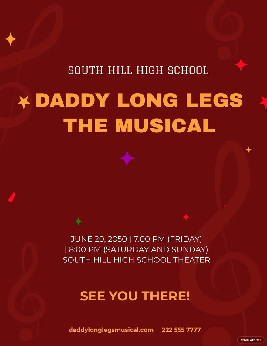 Handbill - What is Handbill? Definition, Types, Uses | Free & Premium ...