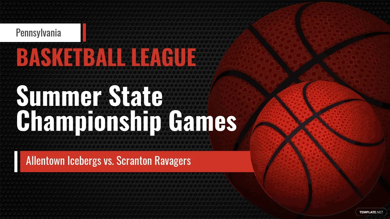 YouTube Thumbnail - What is a YouTube Thumbnail? Definition, Types ...