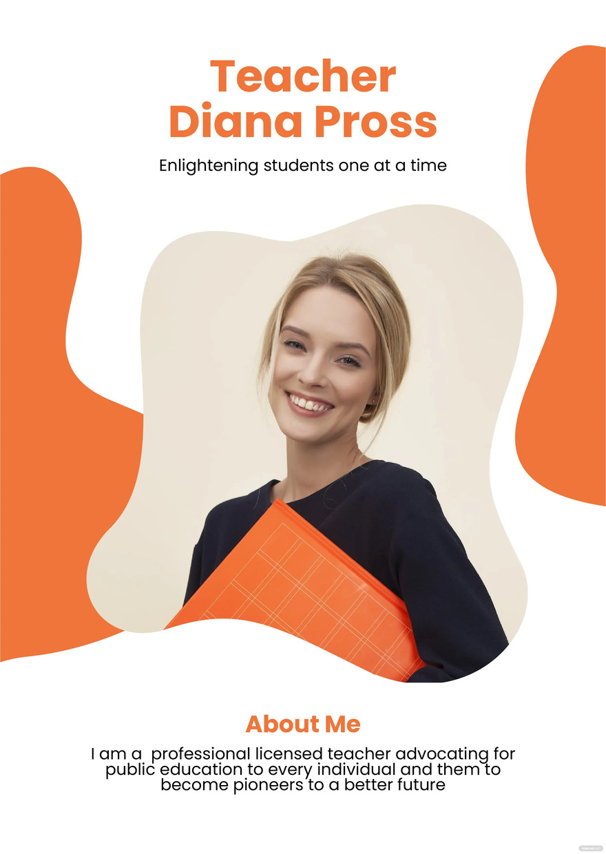 Handout - What is Handout? Definition, Types, Uses | Free & Premium ...