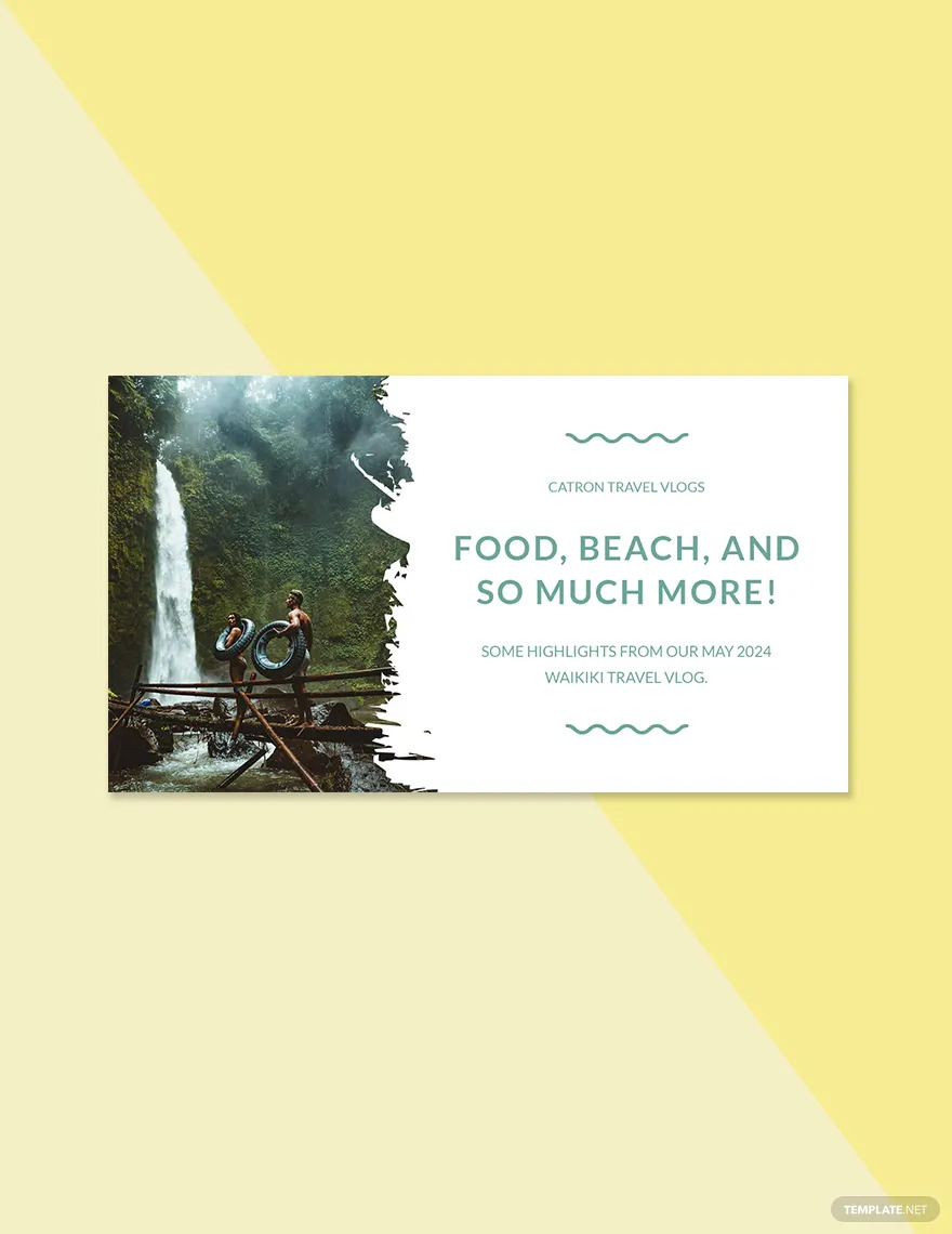 YouTube Thumbnail - What is a YouTube Thumbnail? Definition, Types, Uses