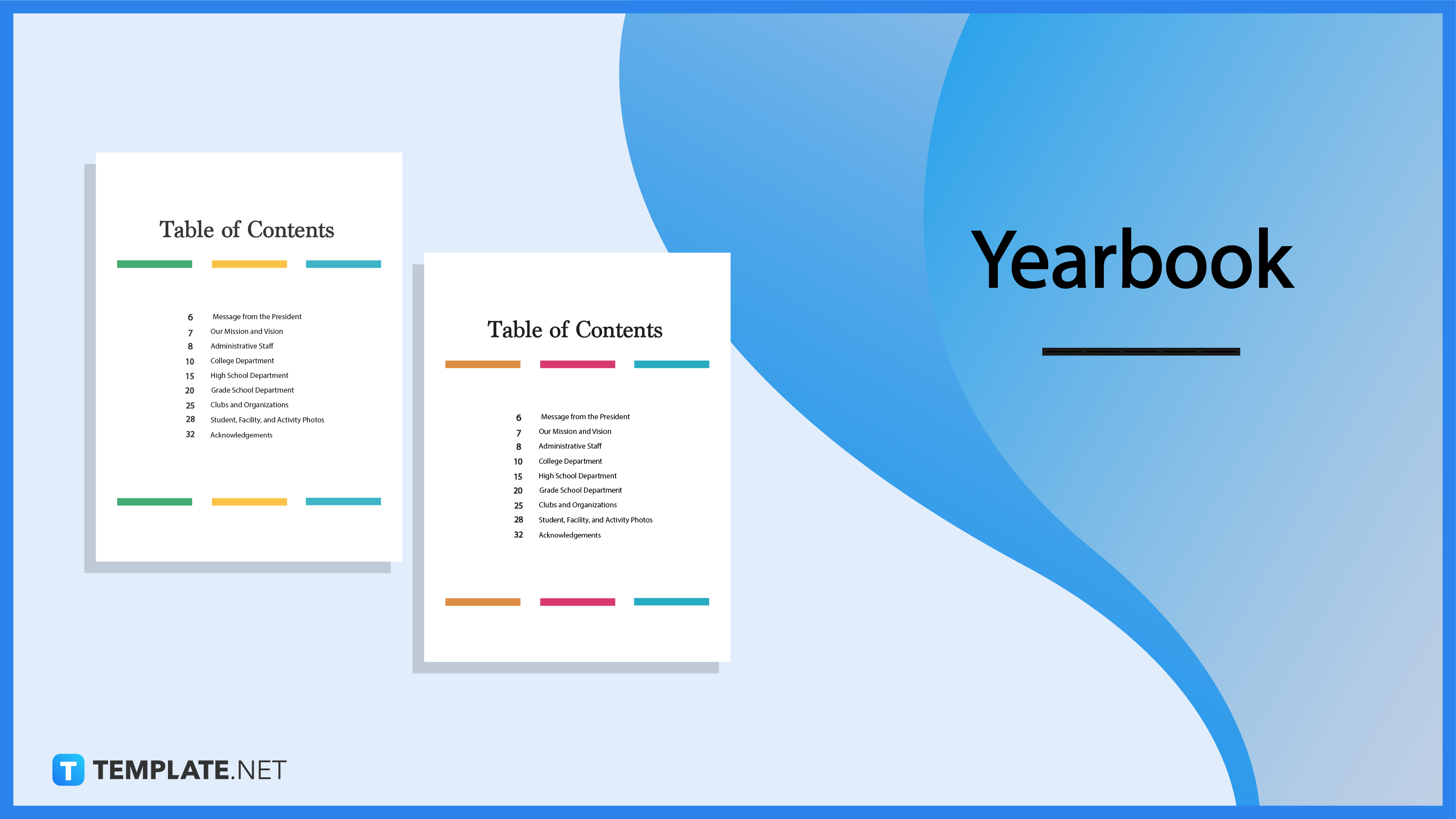 Yearbook What Is A Yearbook Definition Types Uses