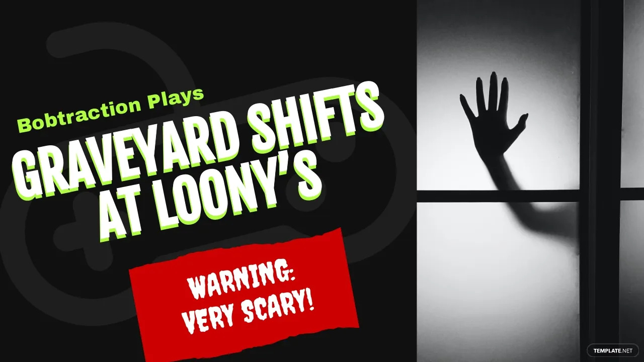 YouTube Thumbnail - What is a YouTube Thumbnail? Definition, Types ...