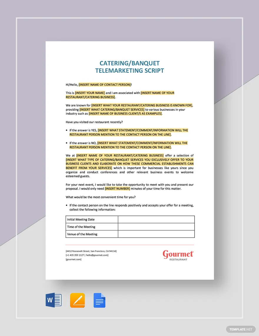 Script - What is Script? Definition, Types, Uses