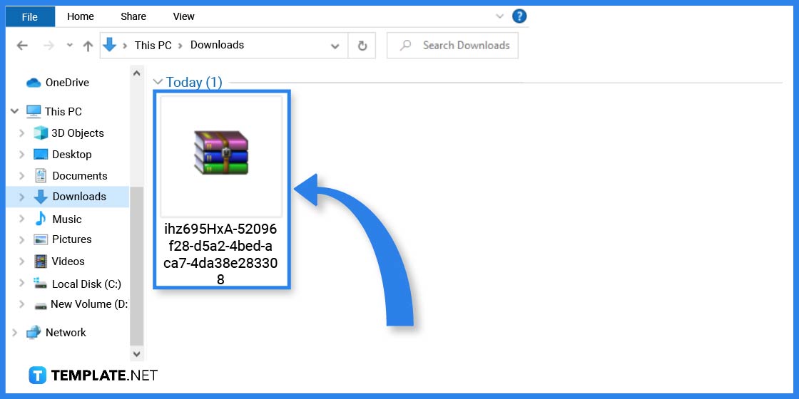 How To Make/Create a Booklet in Microsoft PowerPoint [Templates ...