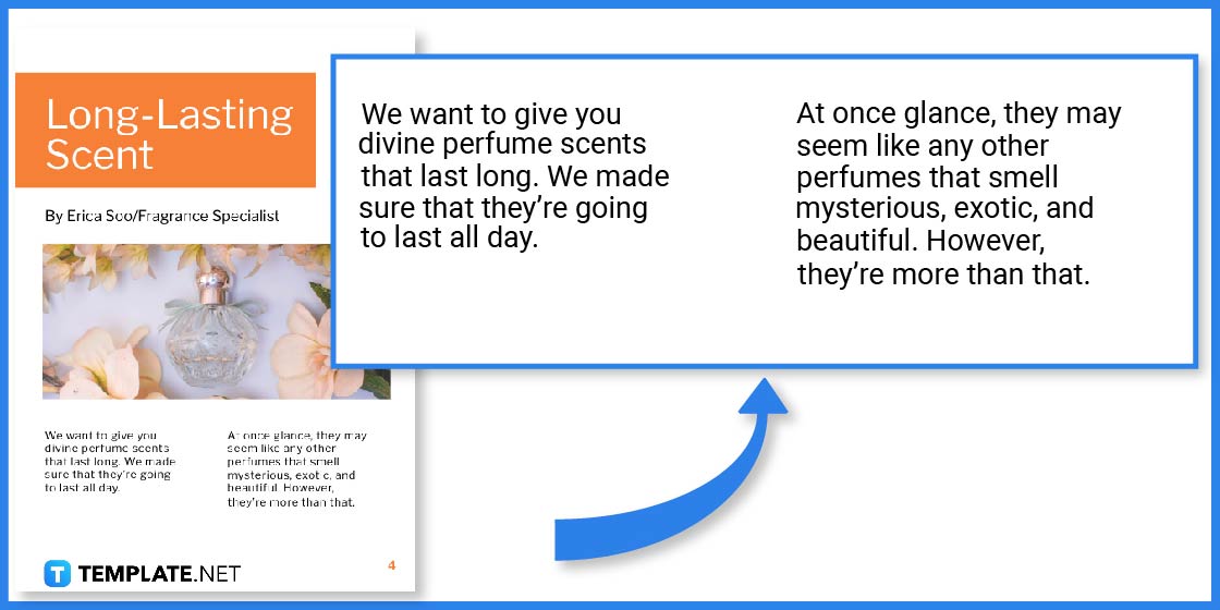 How To Make/Create a Booklet in Microsoft PowerPoint [Templates ...
