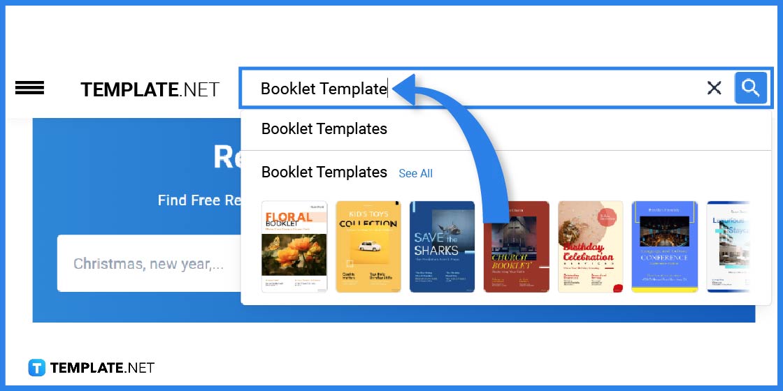 How To Make/Create a Booklet in Microsoft PowerPoint [Templates ...