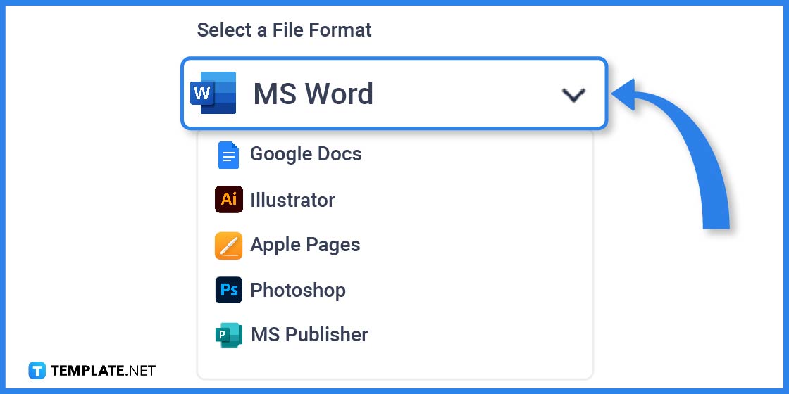 How To Make/Create a Booklet in Microsoft PowerPoint [Templates ...