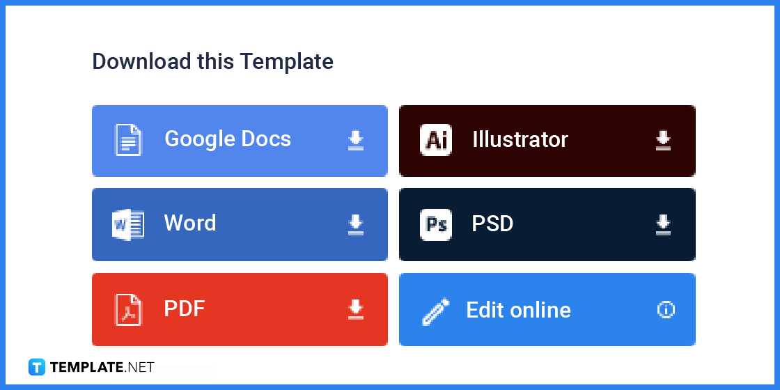how-to-make-create-earth-goals-in-microsoft-word-template-example-2023