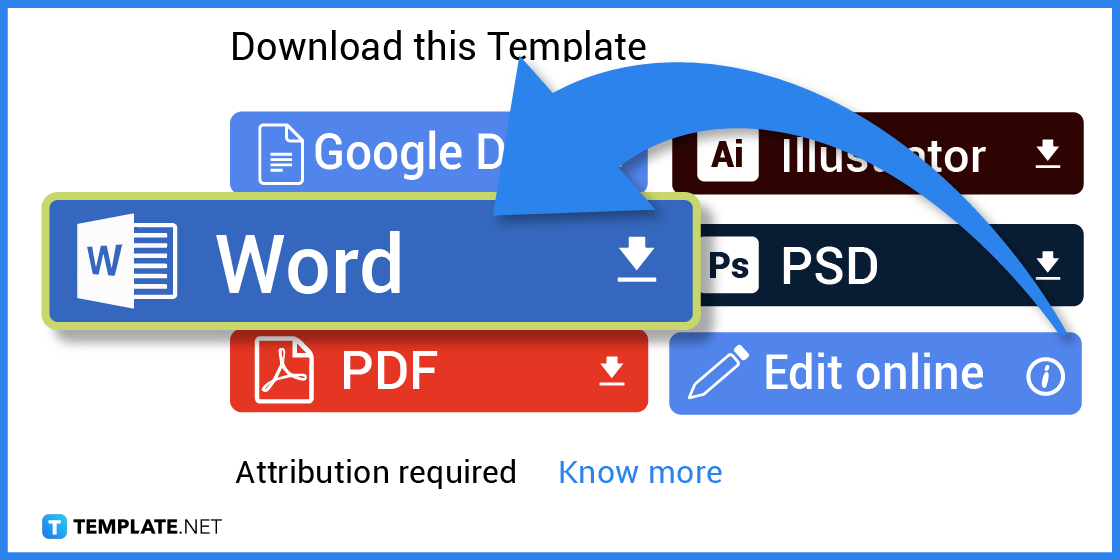 how-to-make-create-an-earth-journal-in-microsoft-word-template
