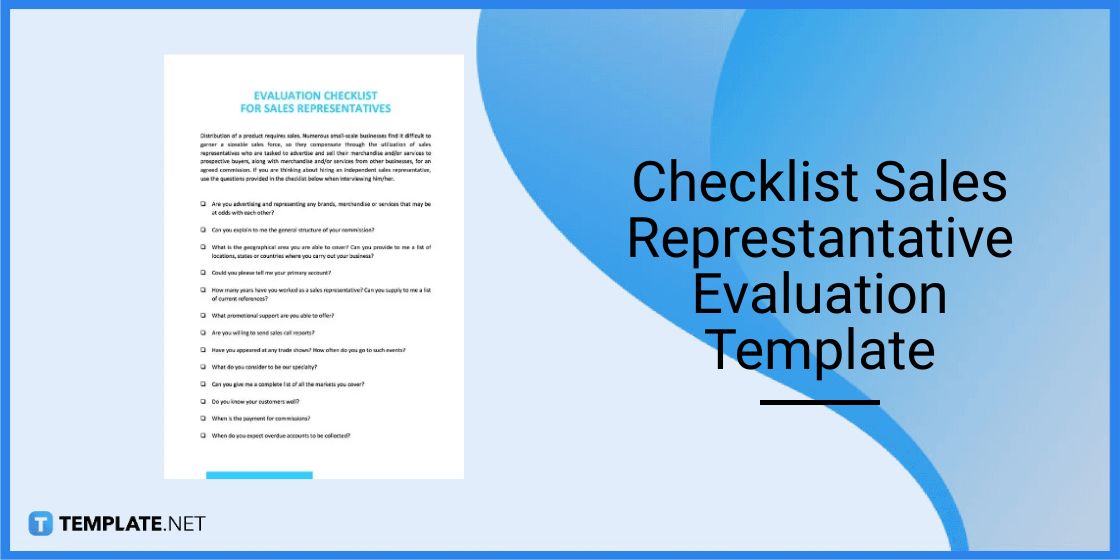 How to Make/Create an Evaluation in Google Docs [Templates + Examples] 2023