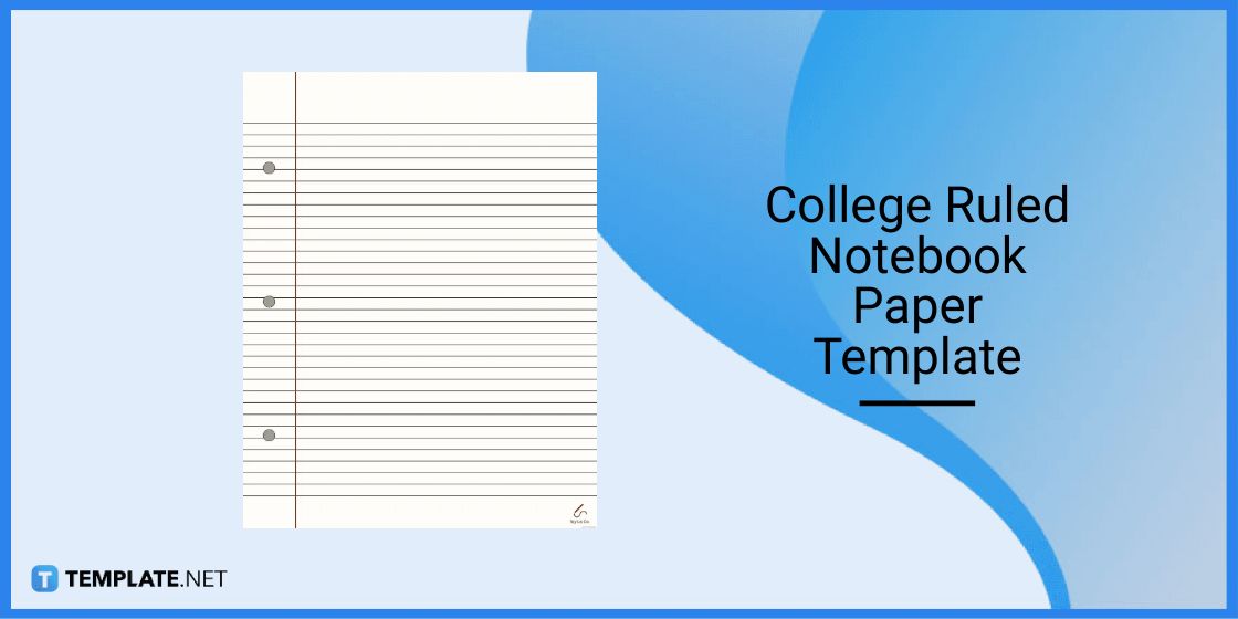 How To Make Create A Notebook In Microsoft Word Templates Examples 2023