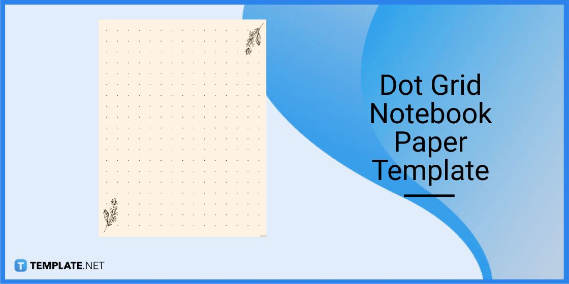 How to Make/Create a Notebook in Microsoft Word [Templates + Examples] 2023