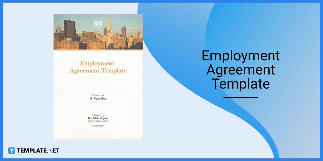 How to Make/Create an Agreement in Microsoft Word [Templates + Examples ...