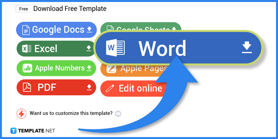 How To Make Create An Invoice In Microsoft Word Templates Examples 2023