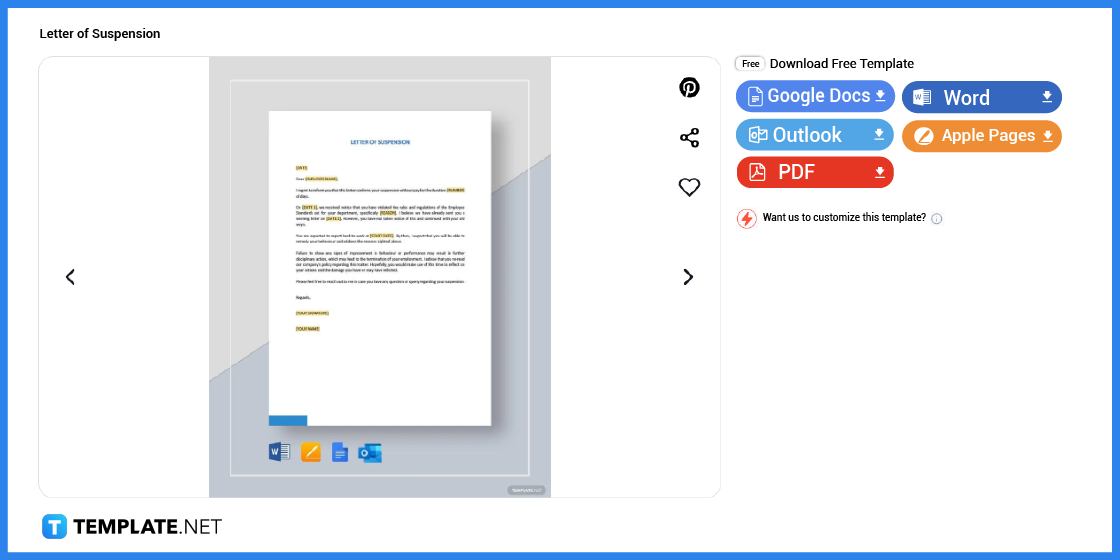 how-to-make-create-a-letter-in-microsoft-word-templates-examples-2023