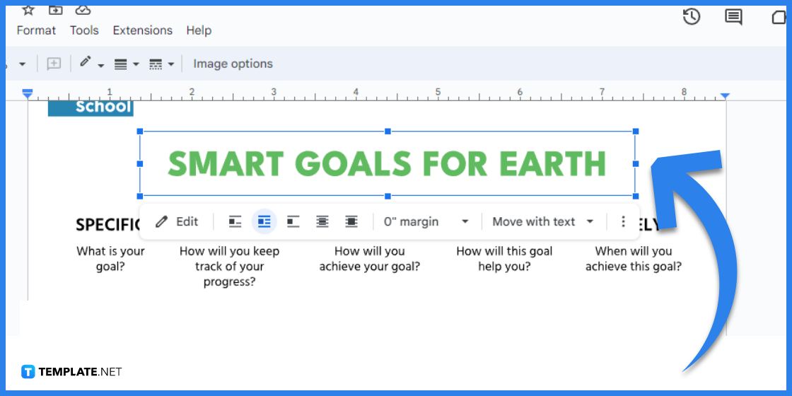 How to Make/Create a Notebook in Google Docs [Templates + Examples] 2023