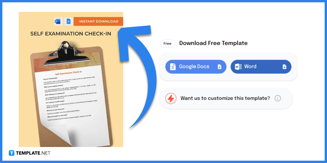 How to Make/Create an Evaluation in Google Docs [Templates + Examples] 2023