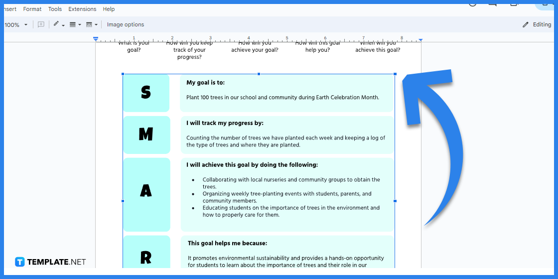 How to Make/Create a Notebook in Google Docs [Templates + Examples ...