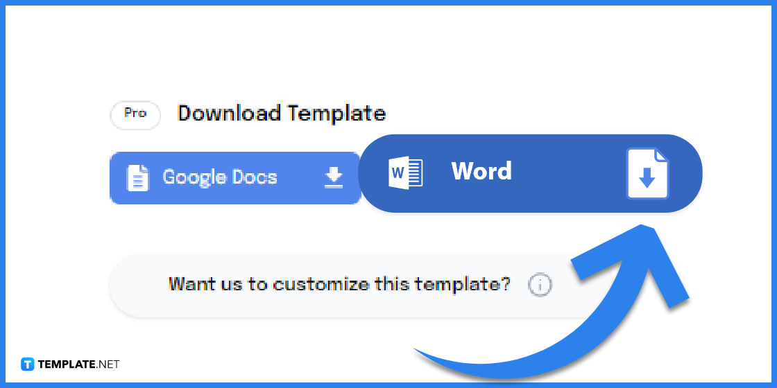 How to Make/Create a Notebook in Microsoft Word [Templates + Examples ...