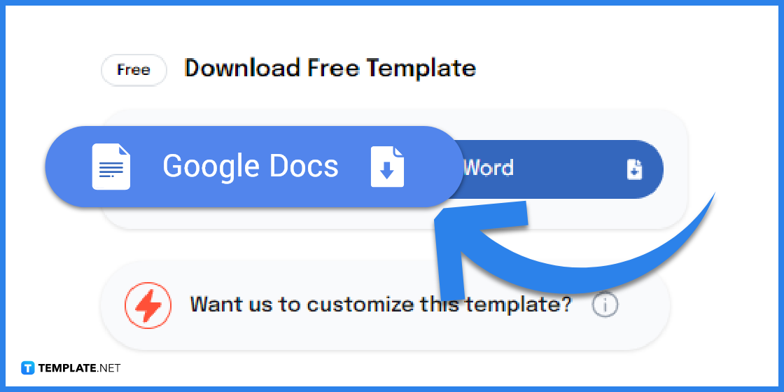 How to Make/Create an Evaluation in Google Docs [Templates + Examples] 2023