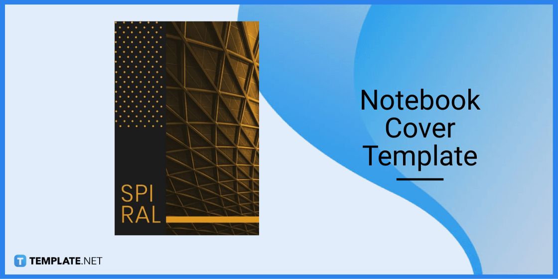 How to Make/Create a Notebook in Microsoft Word [Templates + Examples ...