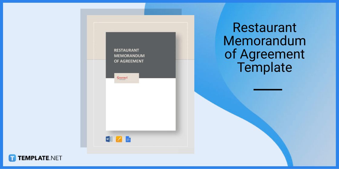 How To Make/Create a Memo in Google Docs [Templates + Examples]