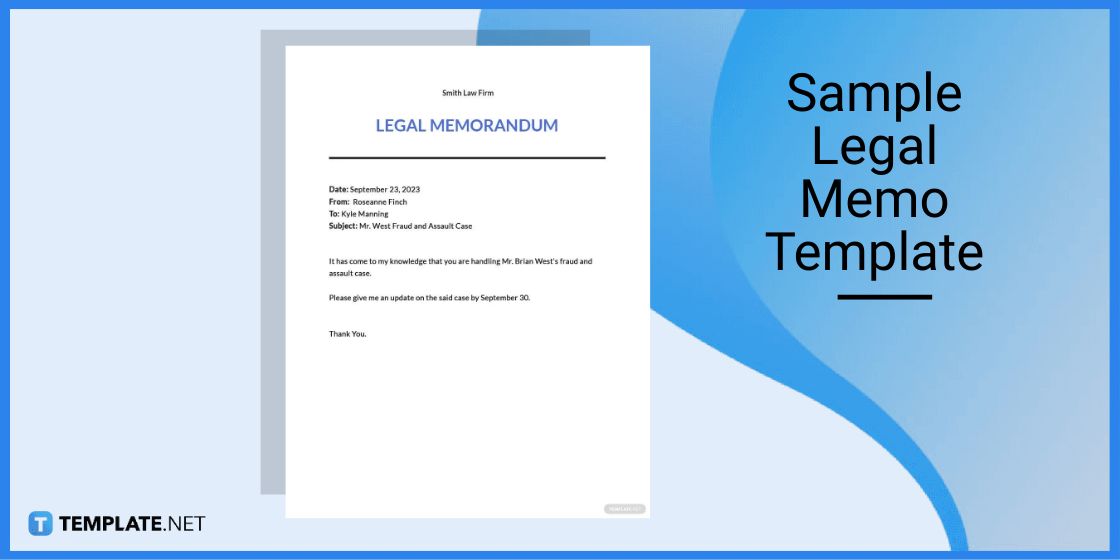 How To Make/Create a Memo in Microsoft Word [Templates + Examples] 2023 ...