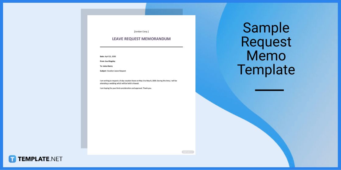 How To Make/Create a Memo in Google Docs [Templates + Examples]