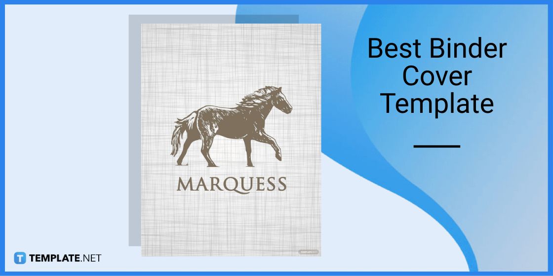 How To Make/Create a Book Cover in Google Docs [Templates + Examples]