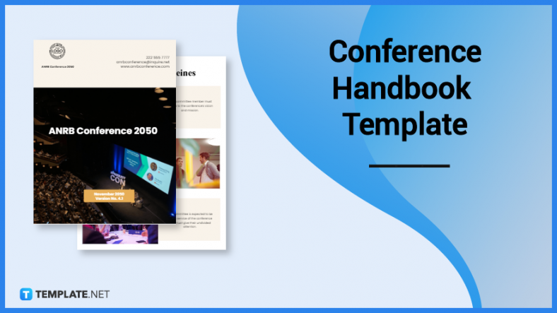 How To Make/Create a Handbook in Google Docs [Template + Example] 2023