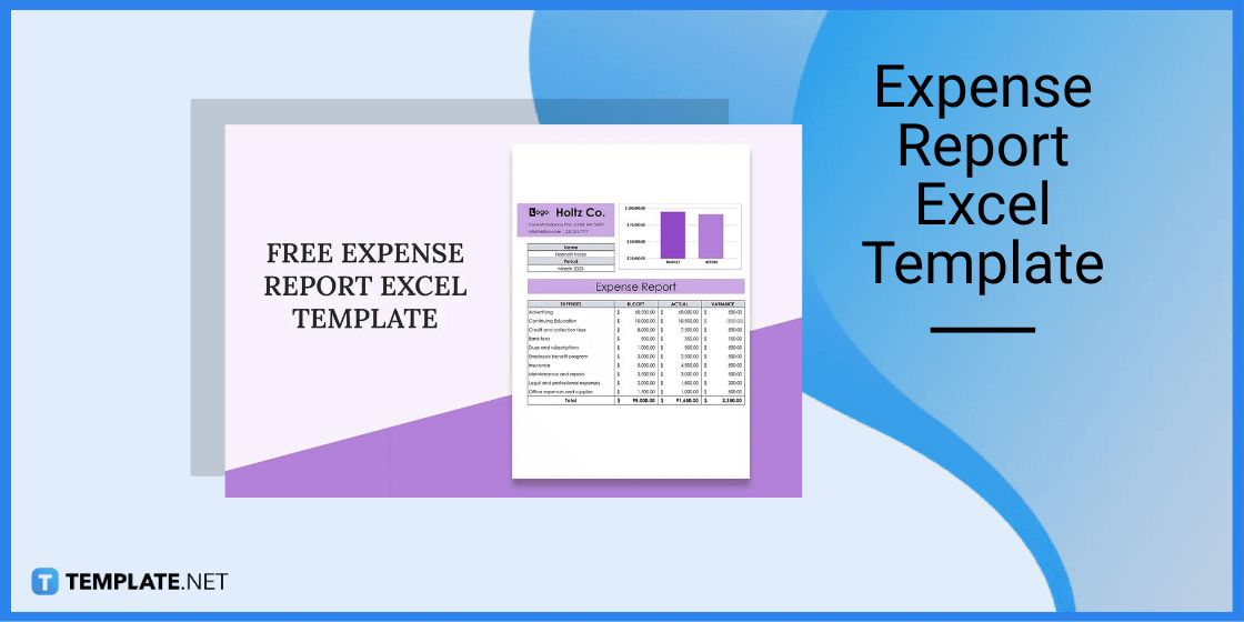 How To Make/Create a Report in Microsoft Word [Templates + Examples] 2023