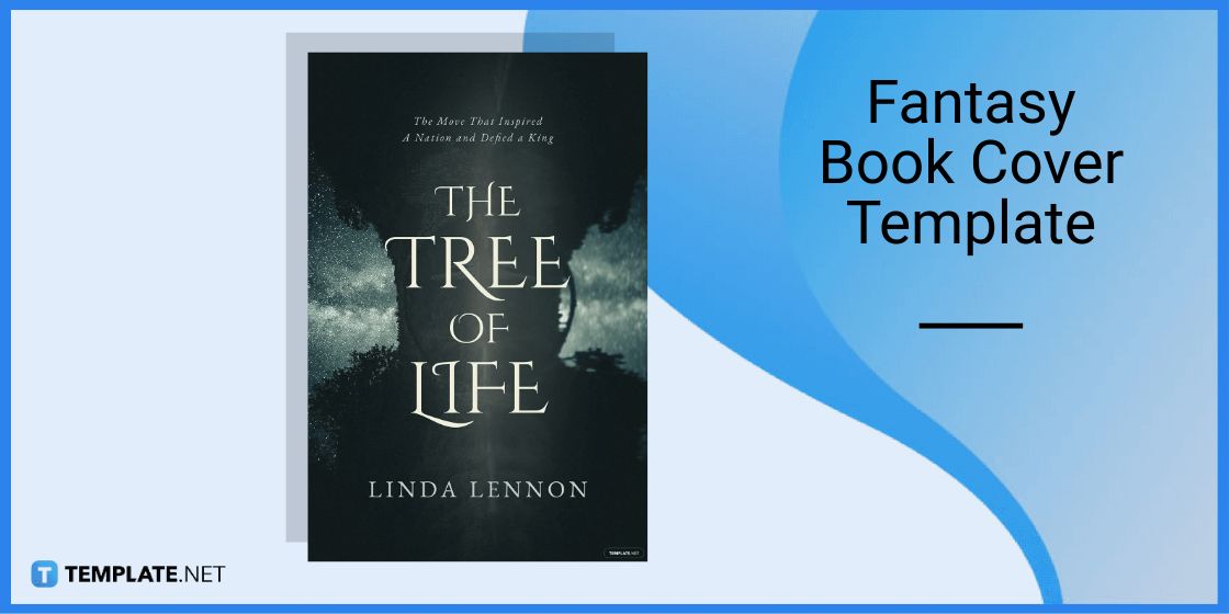 How To Make/Create a Book Cover in Google Docs [Templates + Examples]