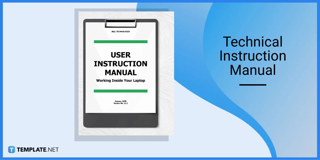 How To Make/Create a Manual in Google Docs [Templates + Examples] 2023