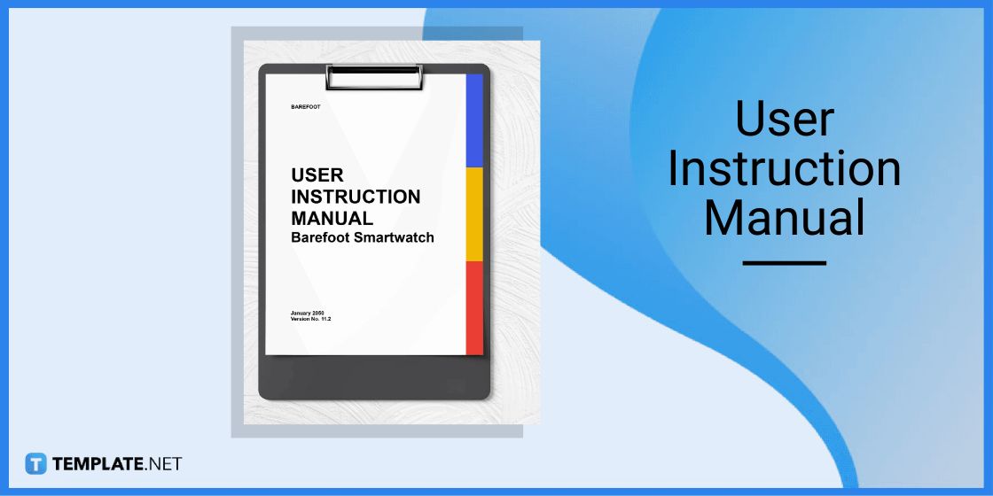 How To Make/Create a Manual in Google Docs [Templates + Examples] 2023