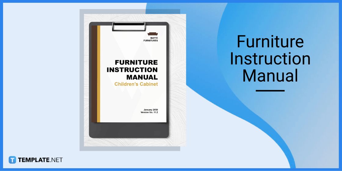 How To Make/Create a Manual in Microsoft Word [Templates + Examples] 2023