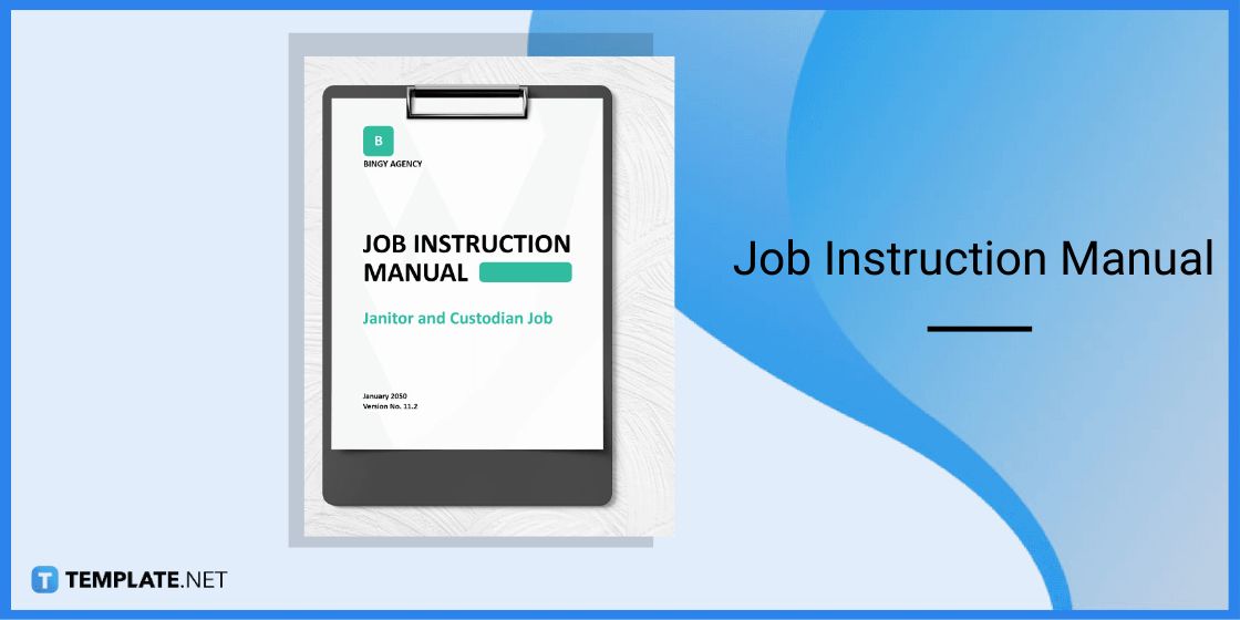 How To Make/Create a Manual in Google Docs [Templates + Examples] 2023