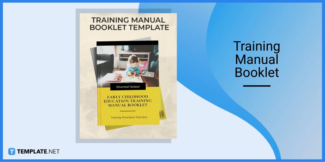 How To Make/Create a Manual in Google Docs [Templates + Examples] 2023