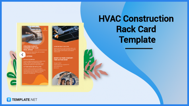 How To Create an ID Card in Google Docs [Template + Example]