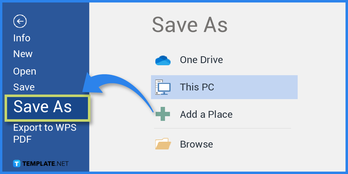How To Make/Create a Report in Microsoft Word [Templates + Examples] 2023