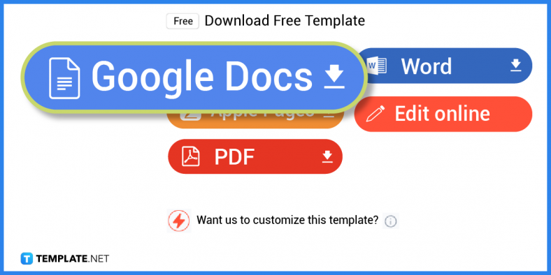 How To Create Meeting Minutes in Google Docs [Template + Example] 2023