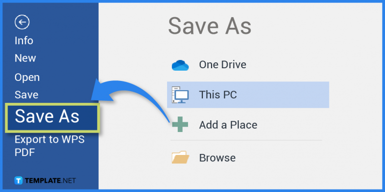How To Make/Create a Handbook in Microsoft Word [Template + Example] 2023