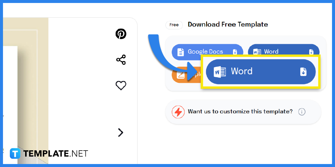 How To Make/Create a Manual in Microsoft Word [Templates + Examples] 2023