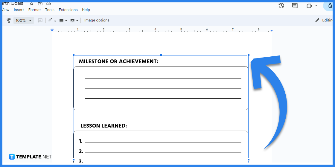 How to Make/Create a Notebook in Google Docs [Templates + Examples ...