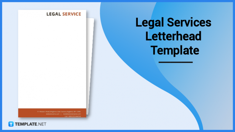 How To Create a Legal Document in Google Docs [Template + Example]